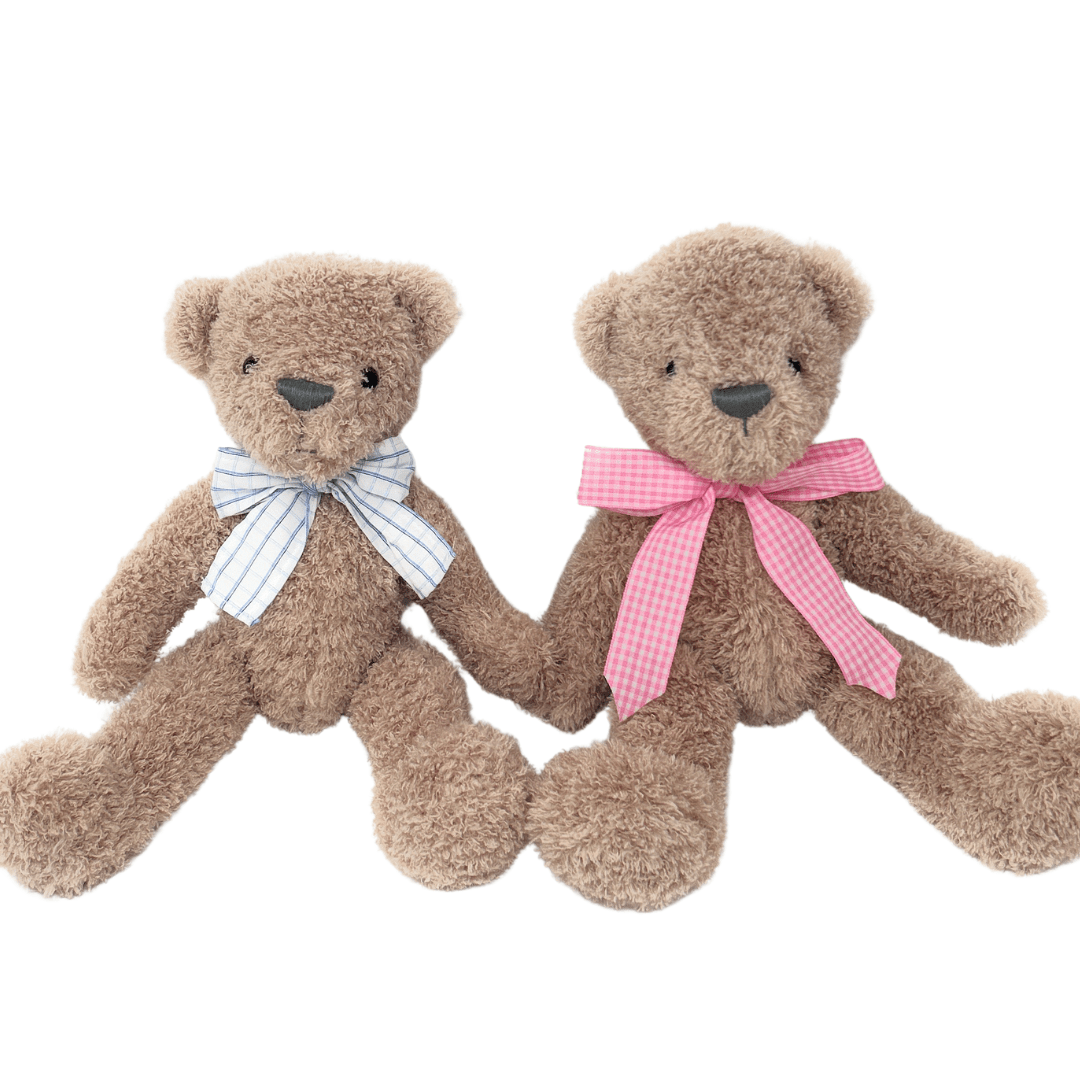 Gender Reveal Store | Party Supplies, Confetti, Outfits | Baby Riddle