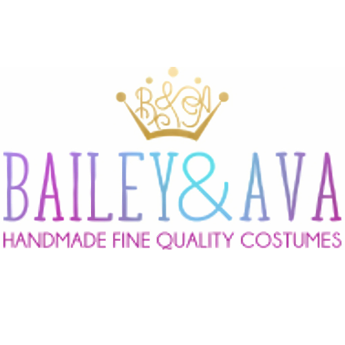 Bailey & Ava Kids Costumes & Accessories | Baby Riddle