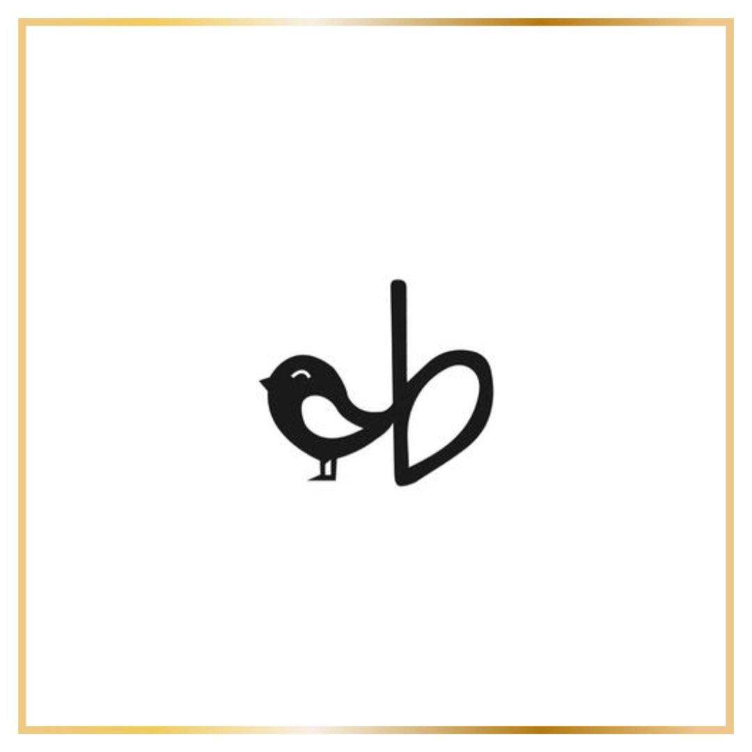 Shop Birdie Bean Collections | Baby Riddle