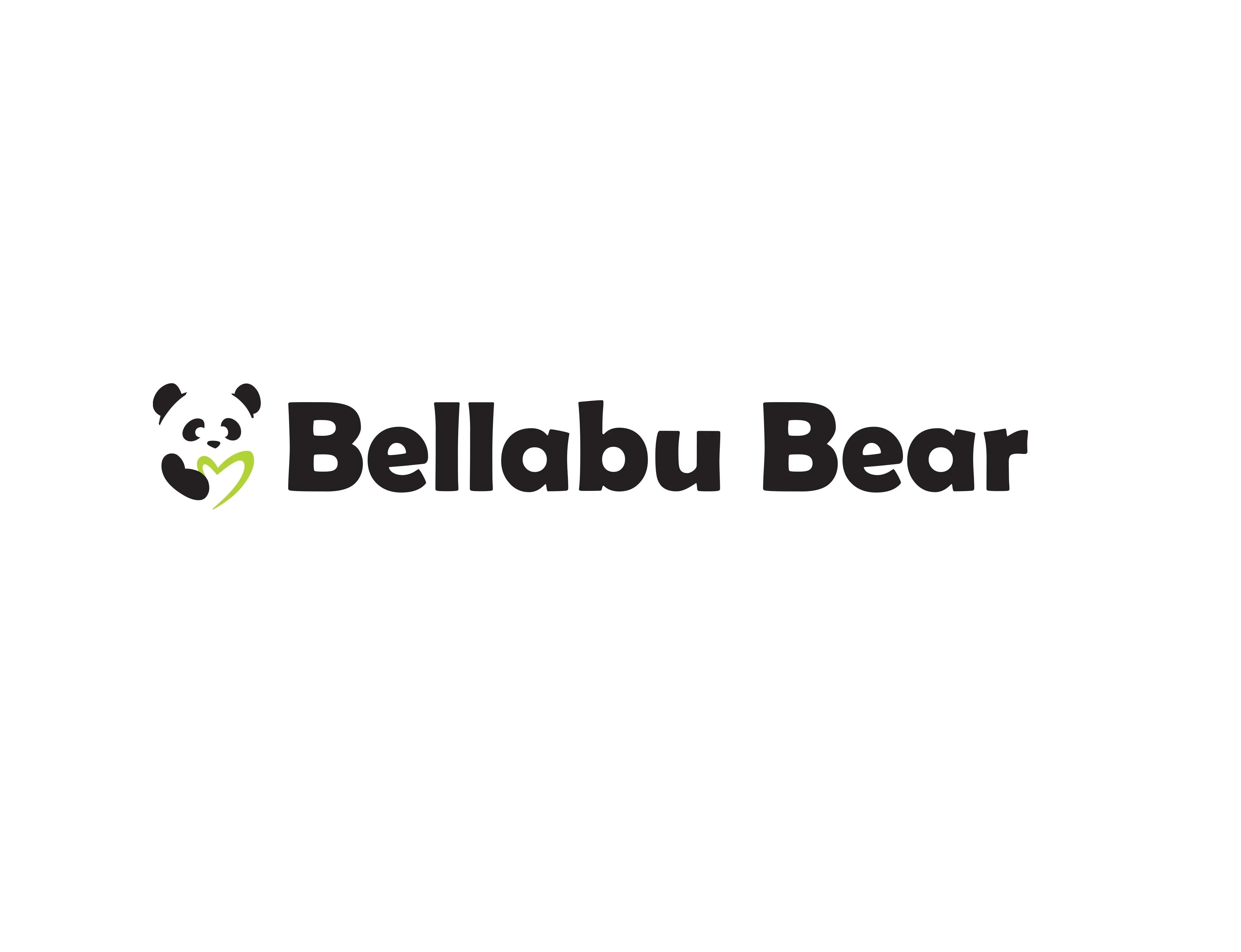 Shop Bellabu Bear Toddler & Kids Clothing - Baby Riddle