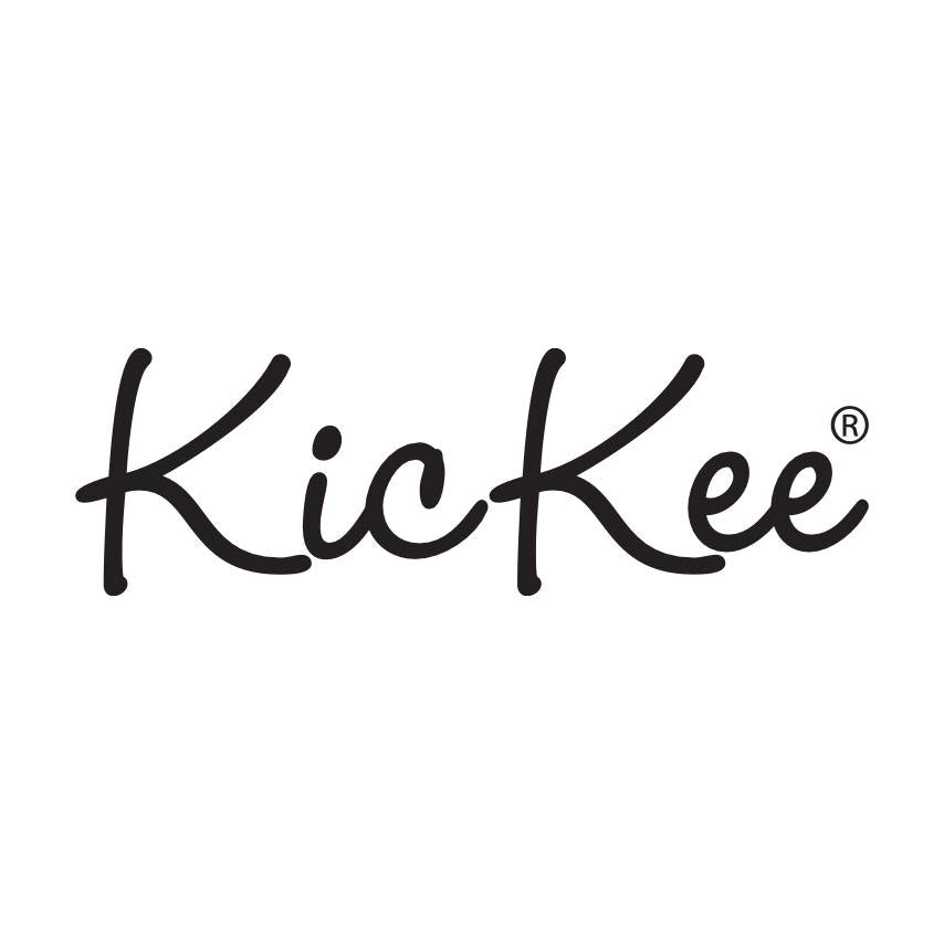 Shop Kickee Pants Online | Baby Riddle