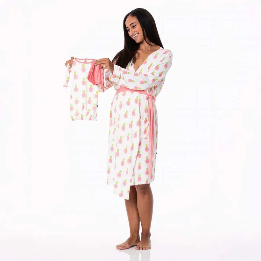 Shop Gift Sets at Baby Riddle