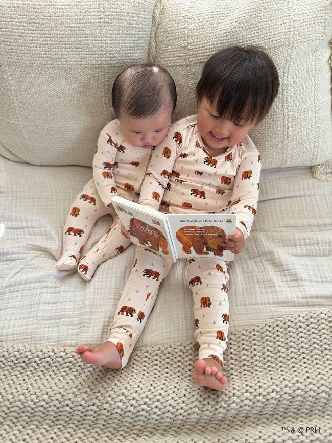 Shop The Newest and Cutest Baby and Children's Clothing at Baby Riddle Shop The Newest and Cutest Baby and Children's Clothing at Baby Riddle