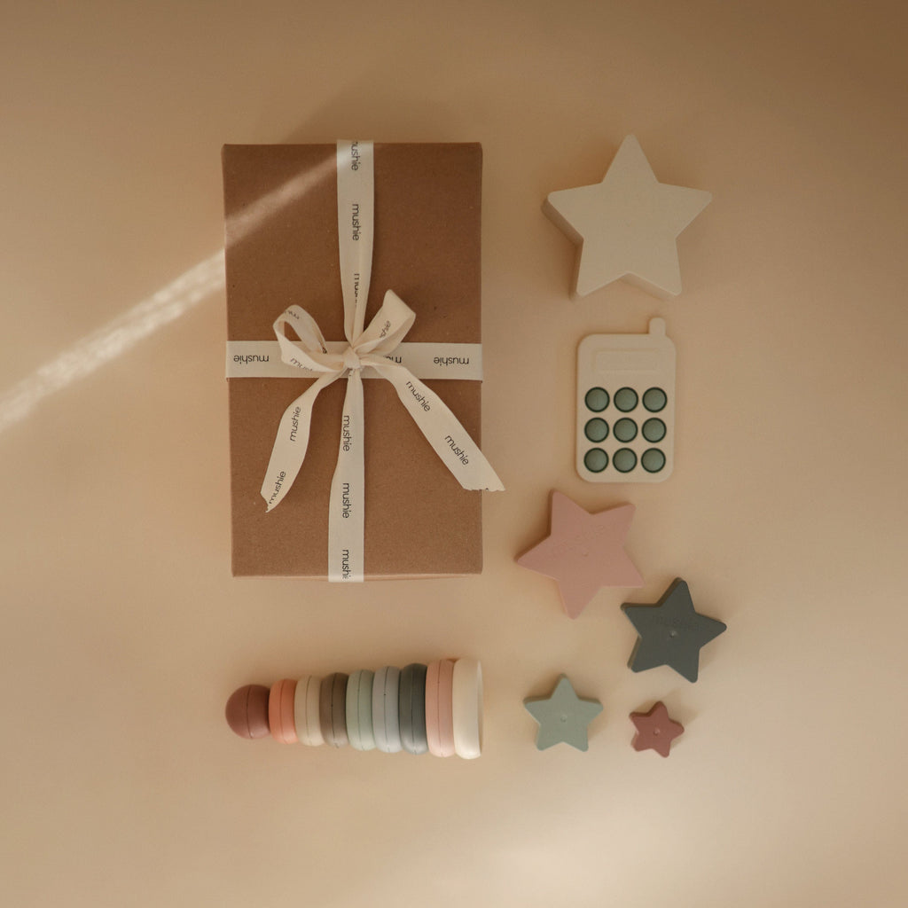 Everyday Play Gift Set | $48 Value - Toy Bundle