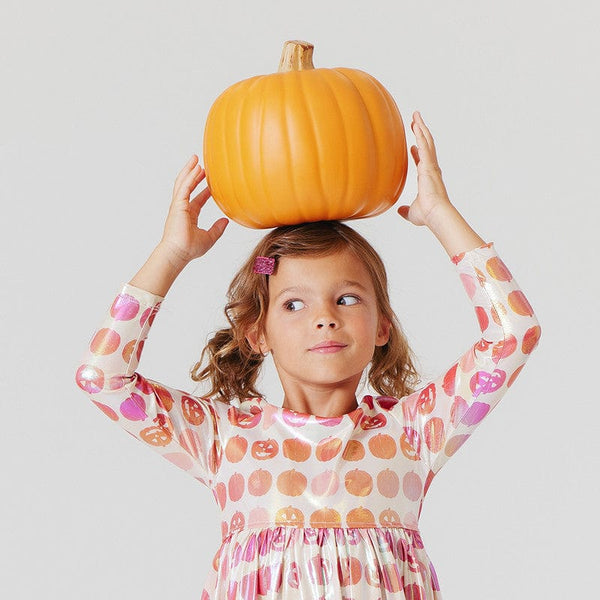 Shop The Newest and Cutest Baby and Children's Clothing at Baby Riddle Shop The Newest and Cutest Baby and Children's Clothing at Baby Riddle