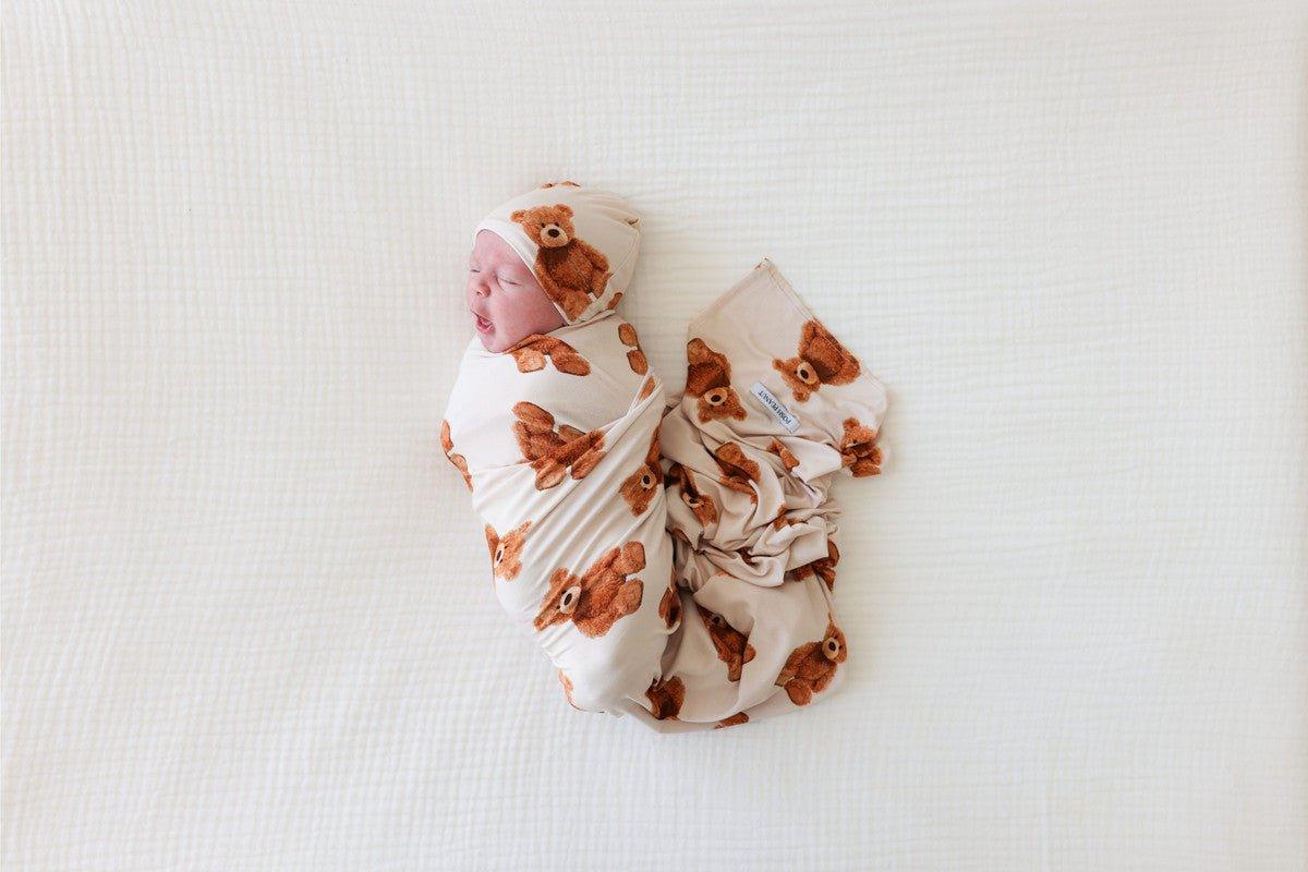 Shop The Newest and Cutest Baby and Children's Clothing at Baby Riddle Shop The Newest and Cutest Baby and Children's Clothing at Baby Riddle