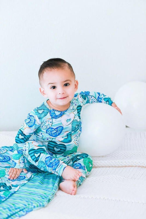 Shop The Newest and Cutest Baby and Children's Clothing at Baby Riddle Shop The Newest and Cutest Baby and Children's Clothing at Baby Riddle