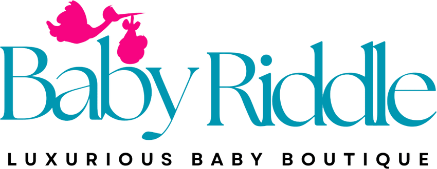 From Genes to Tresses: Understanding the Science Behind Predicting You ...